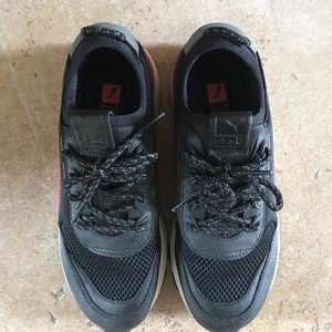 Puma | Shoes | Puma Rsystem Shoes | Poshmark